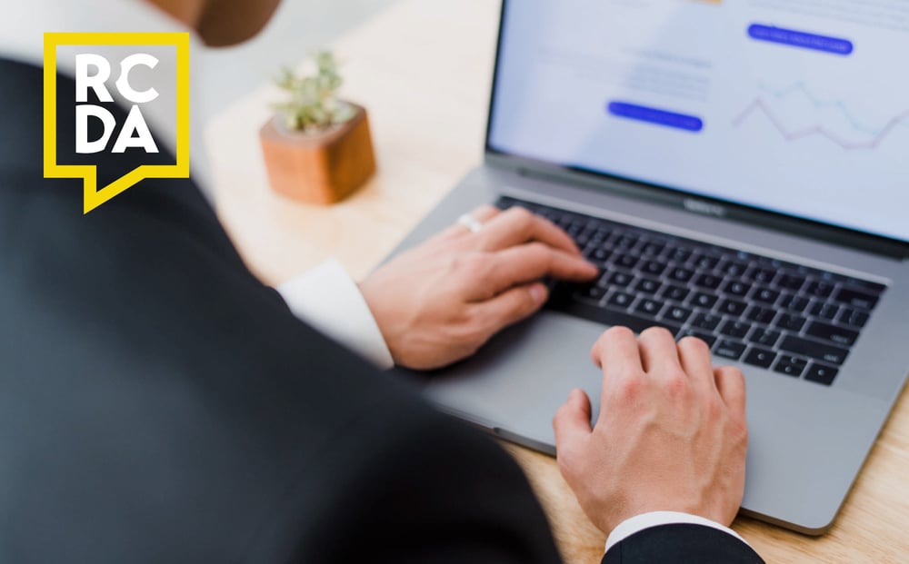 Mergers and acquisitions contact center assessment - RCDA Contact ...